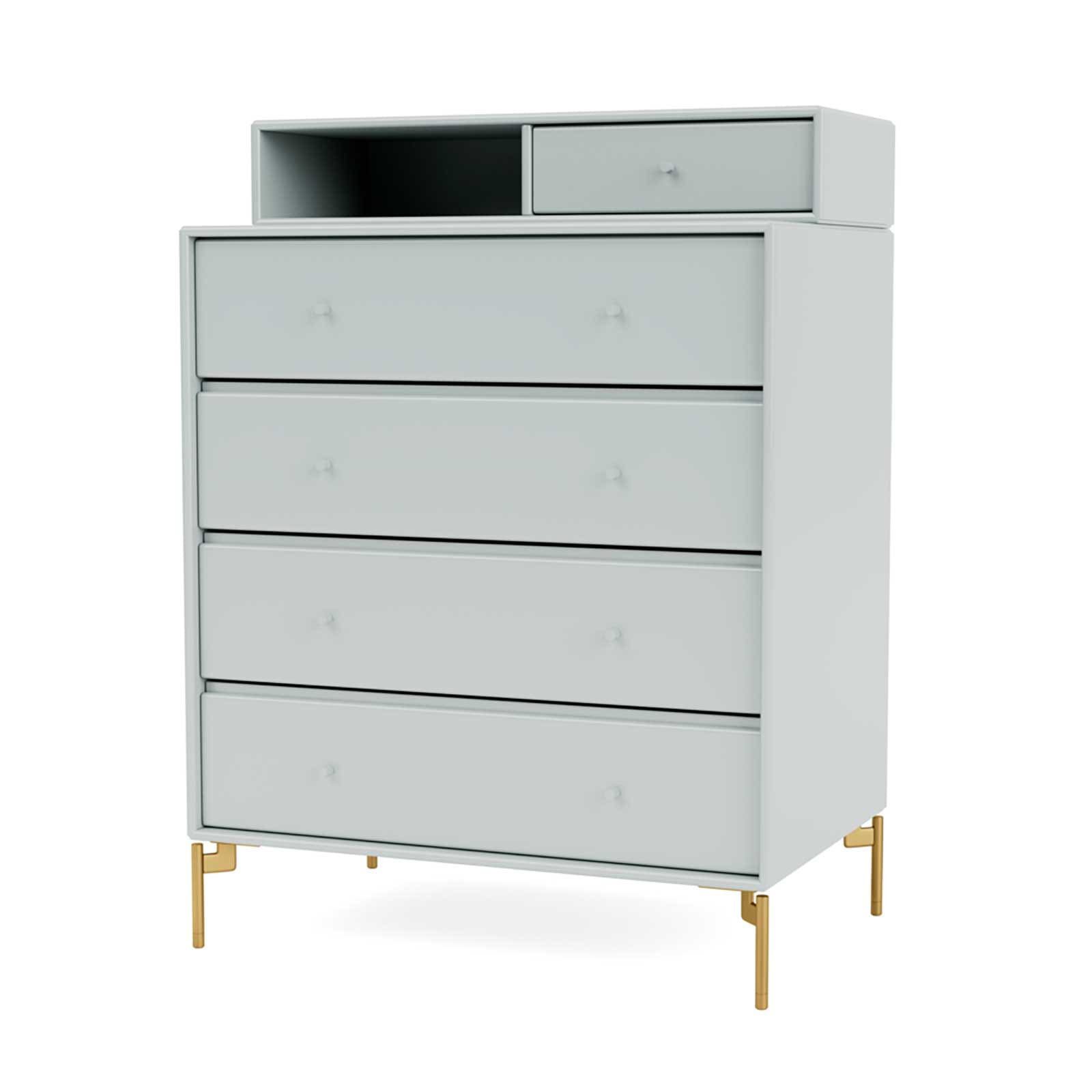 Montana Selection - Kommode KEEP - Skandinavisches Design